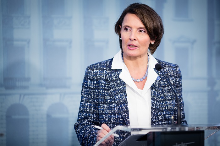 5G frequencies may come into use from 2019