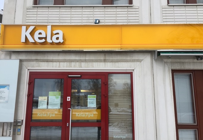 Govt mulls comprehensive social security reform in spring