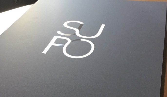 Threat of far-right terrorism on rise in Finland: Supo