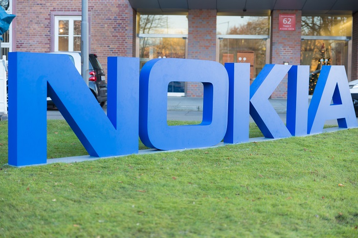 Nokia announce enhanced ESG strategy