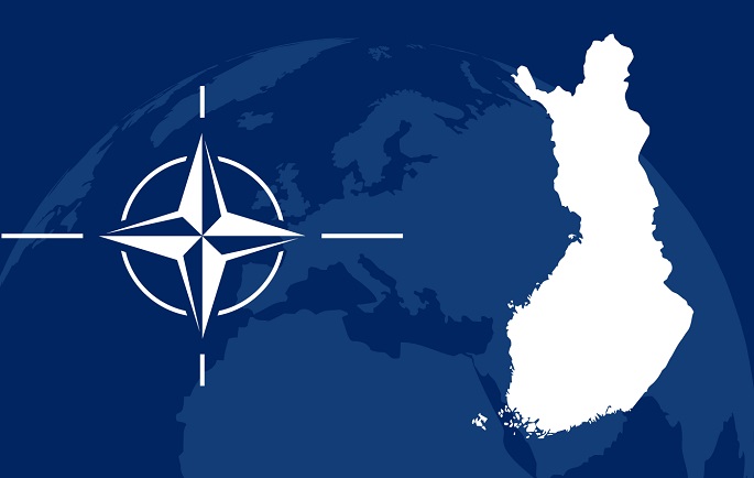 President approves NATO Status of Forces Agreement