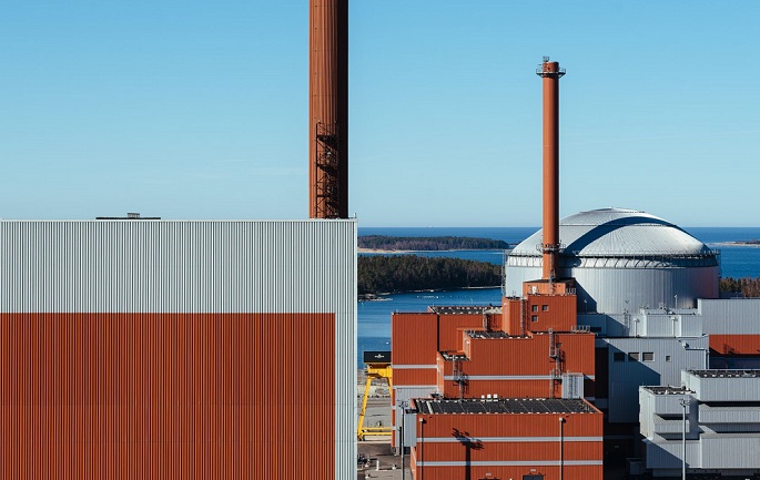 Glitches further delay OL3 nuke plant´s operation resumption