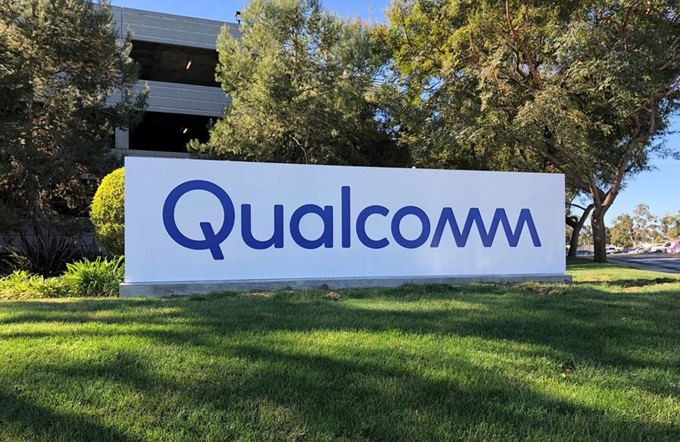 Qualcomm reveals cutting-edge platforms to accelerate AI innovation